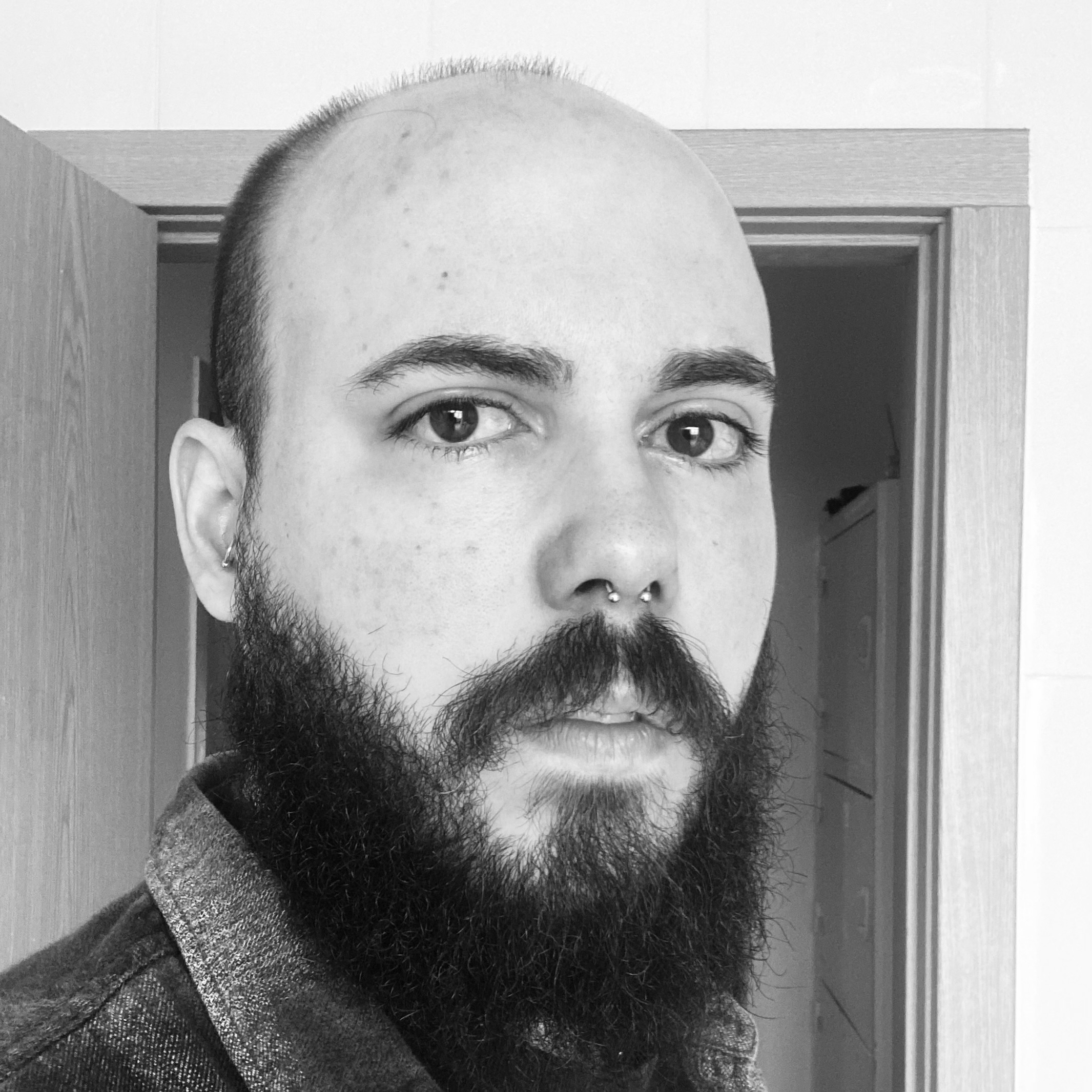Nuno Bento - International Sound Directory